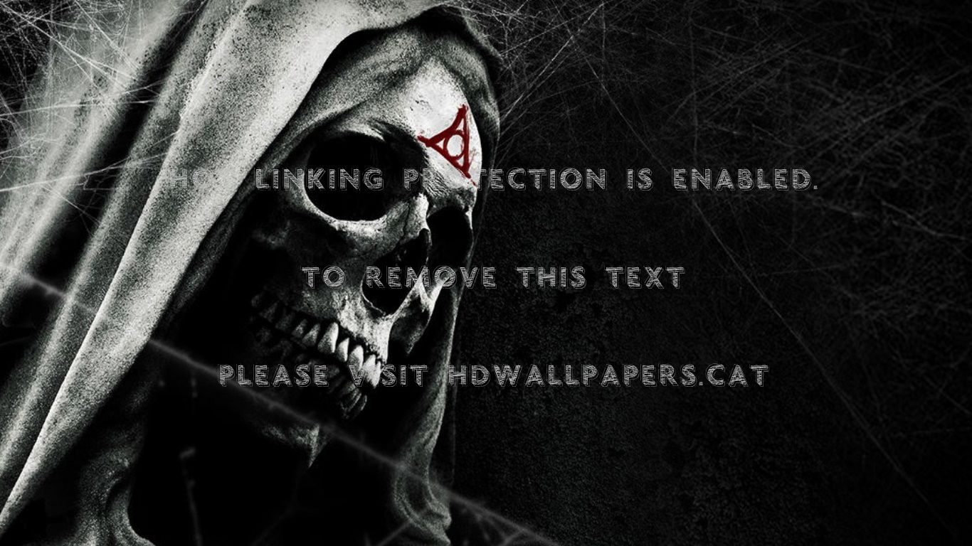 Paranormal Activity Wallpapers - Wallpaper Cave