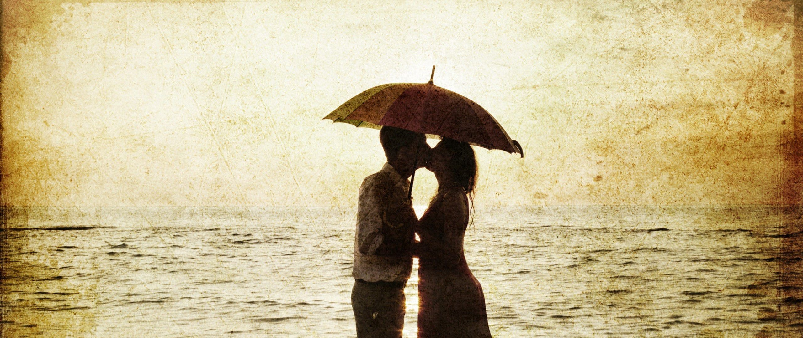 Rain Love Wallpapers - Wallpaper Cave