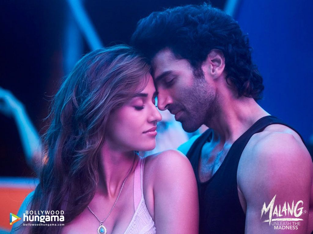 Hungama Wallpapers - Wallpaper Cave