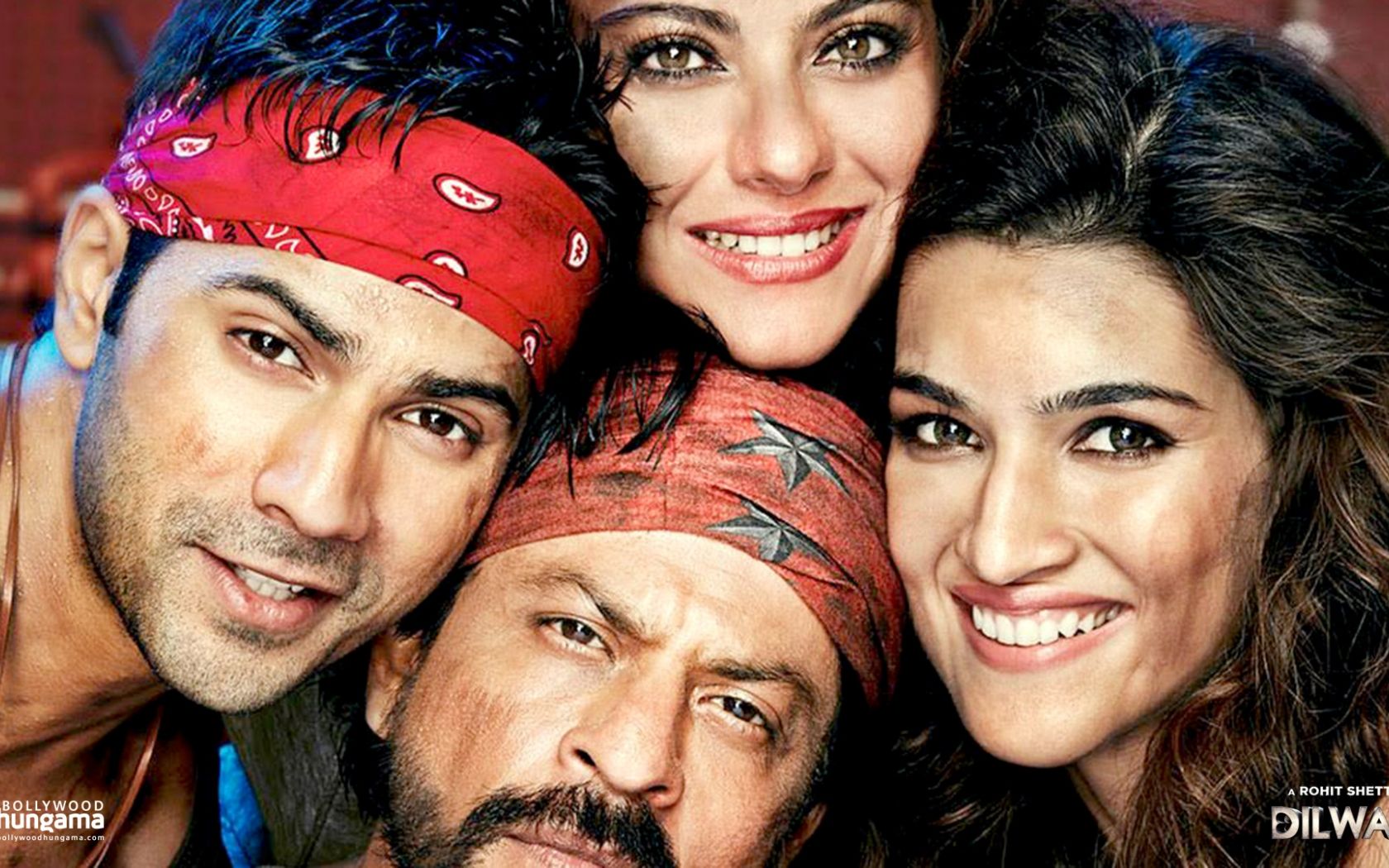 Hungama Wallpapers - Wallpaper Cave