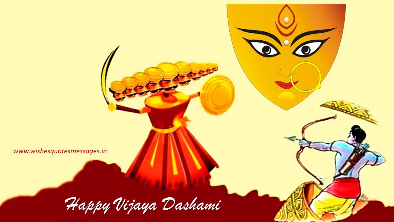 Vijayadashami Wallpapers - Wallpaper Cave