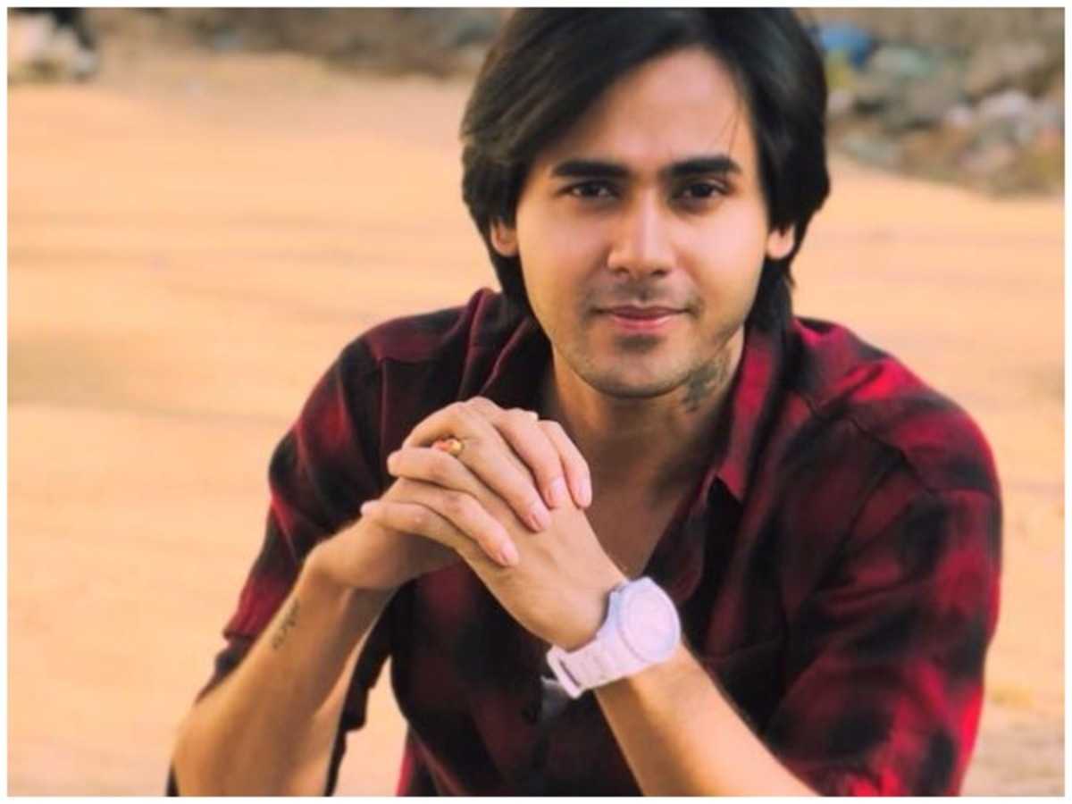 Randeep Rai Wallpapers - Wallpaper Cave