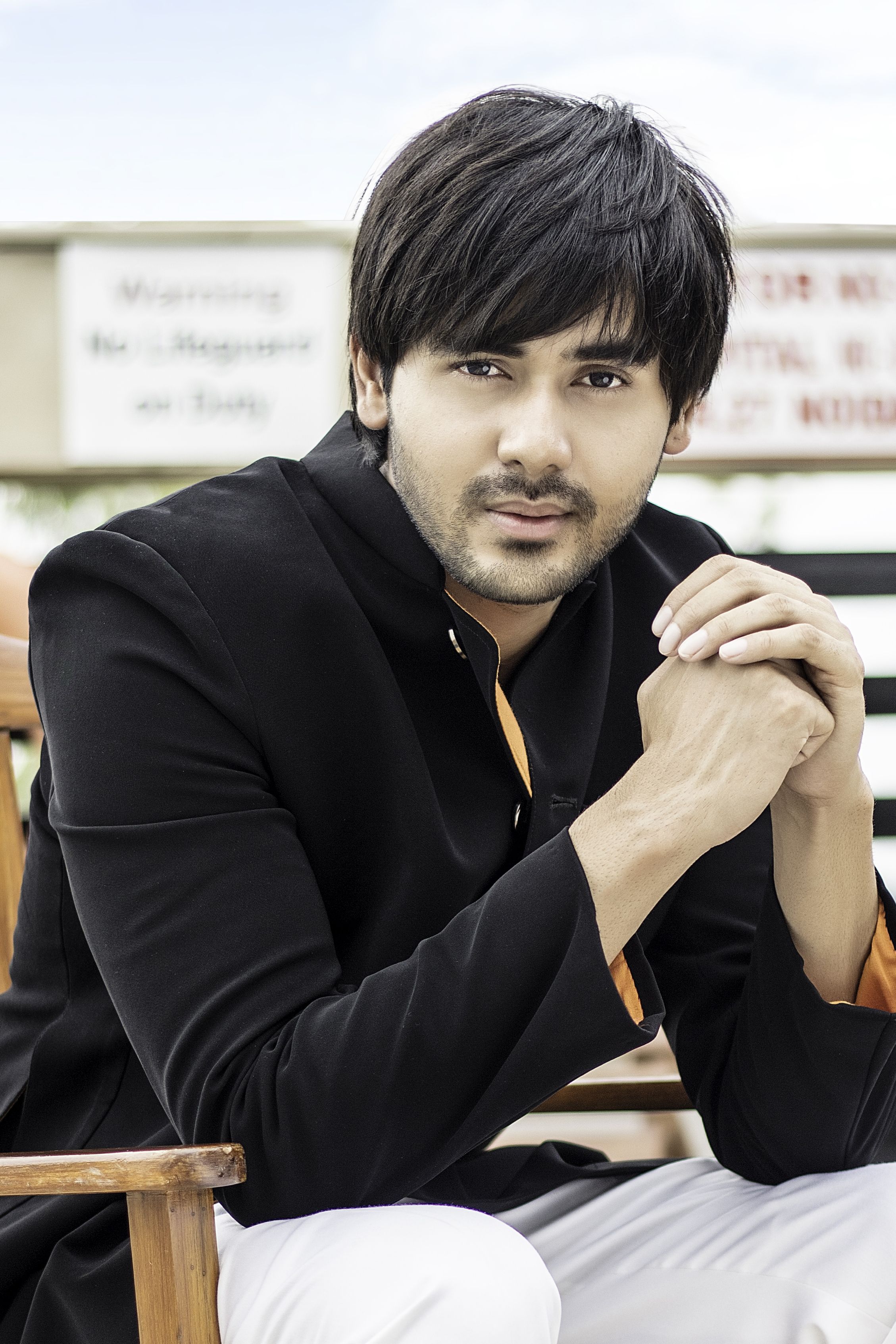 Randeep Rai Wallpapers - Wallpaper Cave