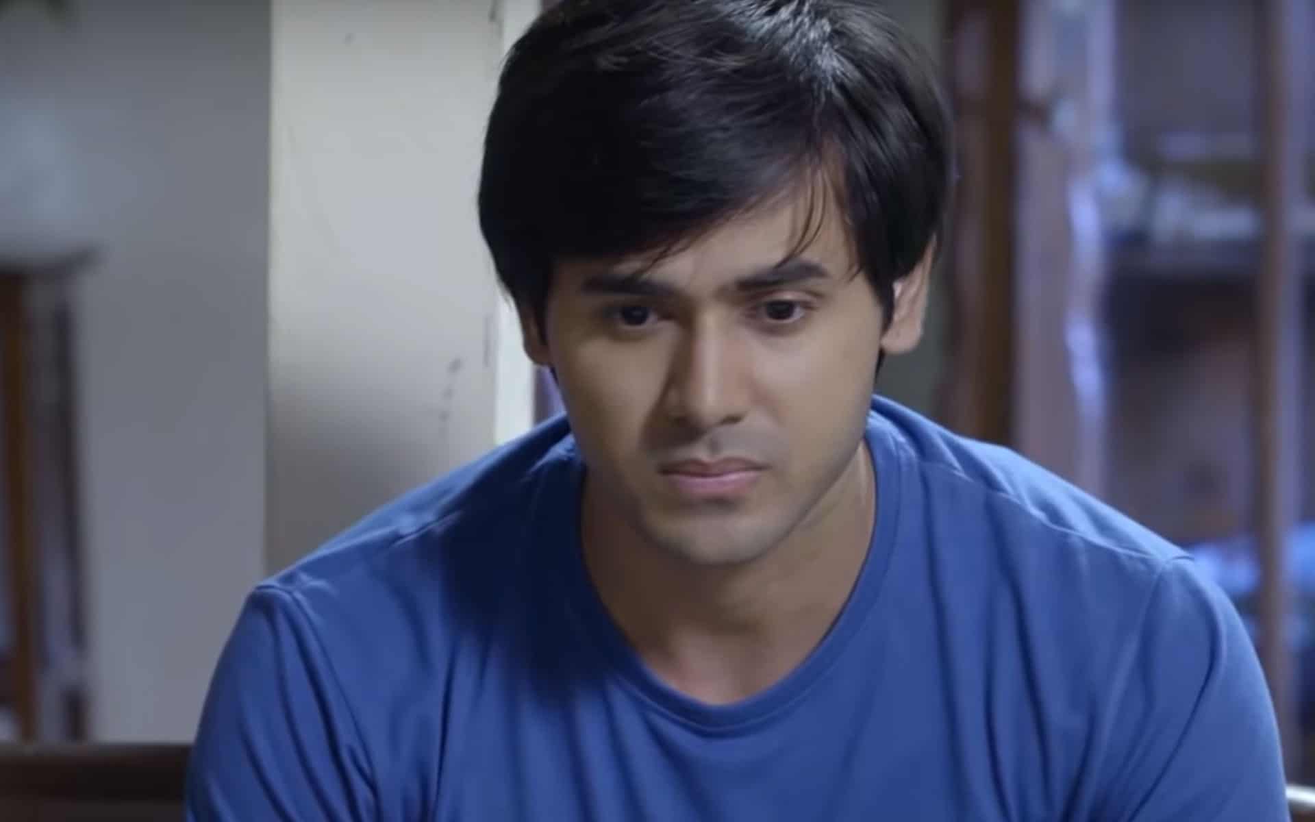 Randeep Rai Wallpapers - Wallpaper Cave