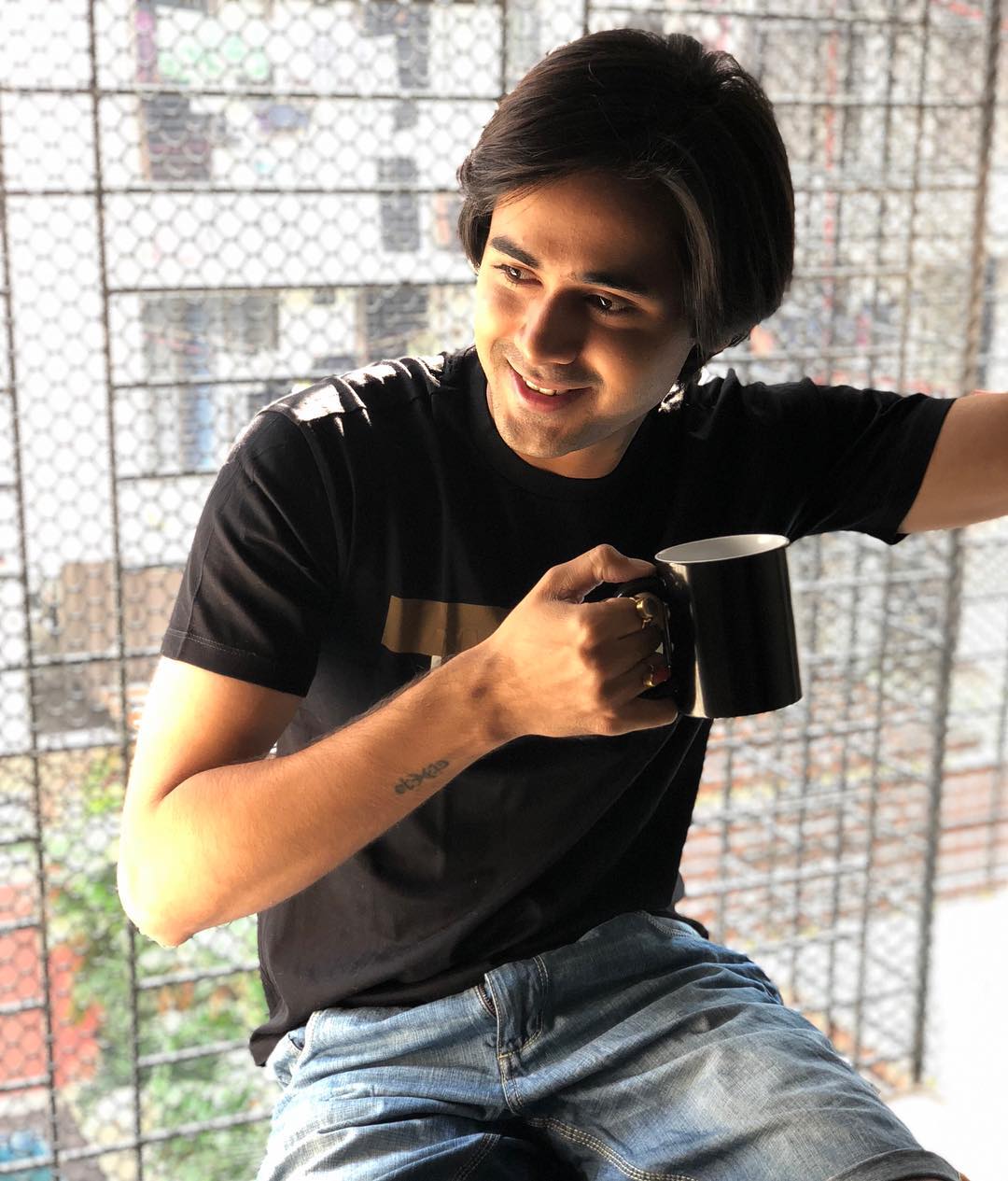 Randeep Rai Wallpapers - Wallpaper Cave