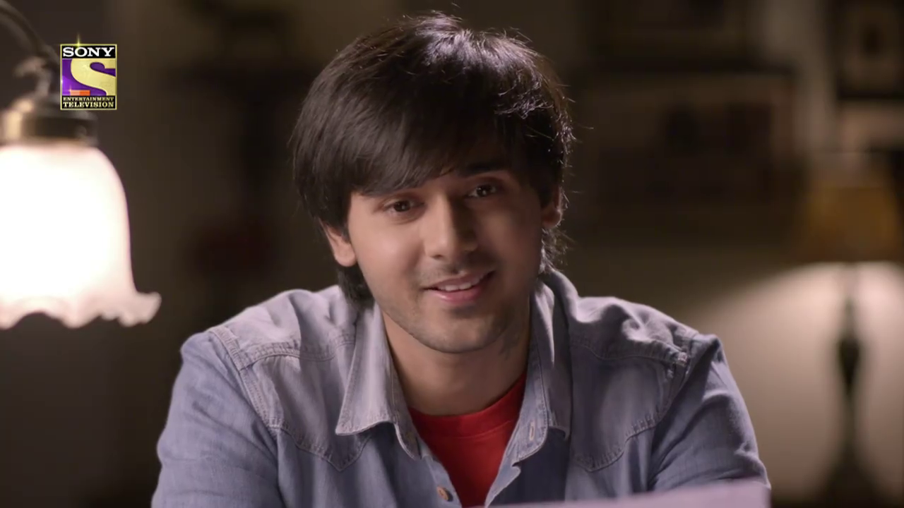 Randeep Rai Wallpapers - Wallpaper Cave