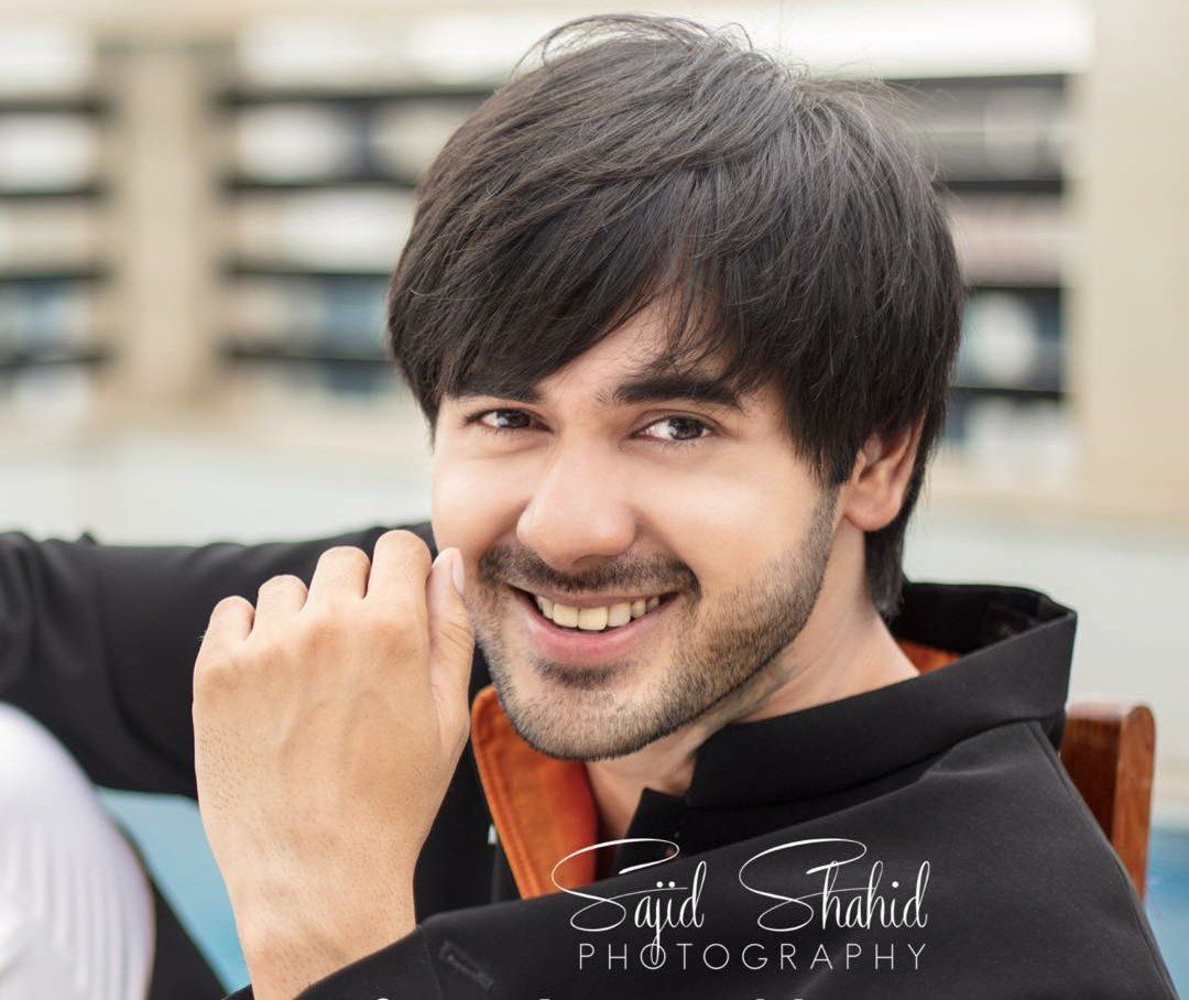 Randeep Rai Wallpapers - Wallpaper Cave