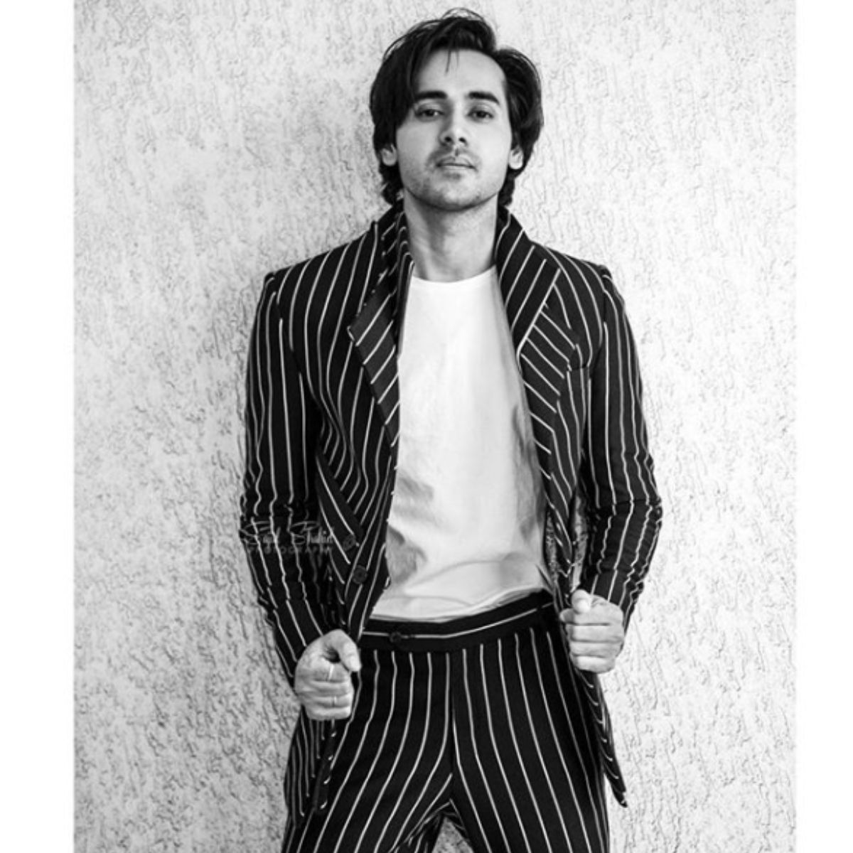 Randeep Rai Wallpapers - Wallpaper Cave