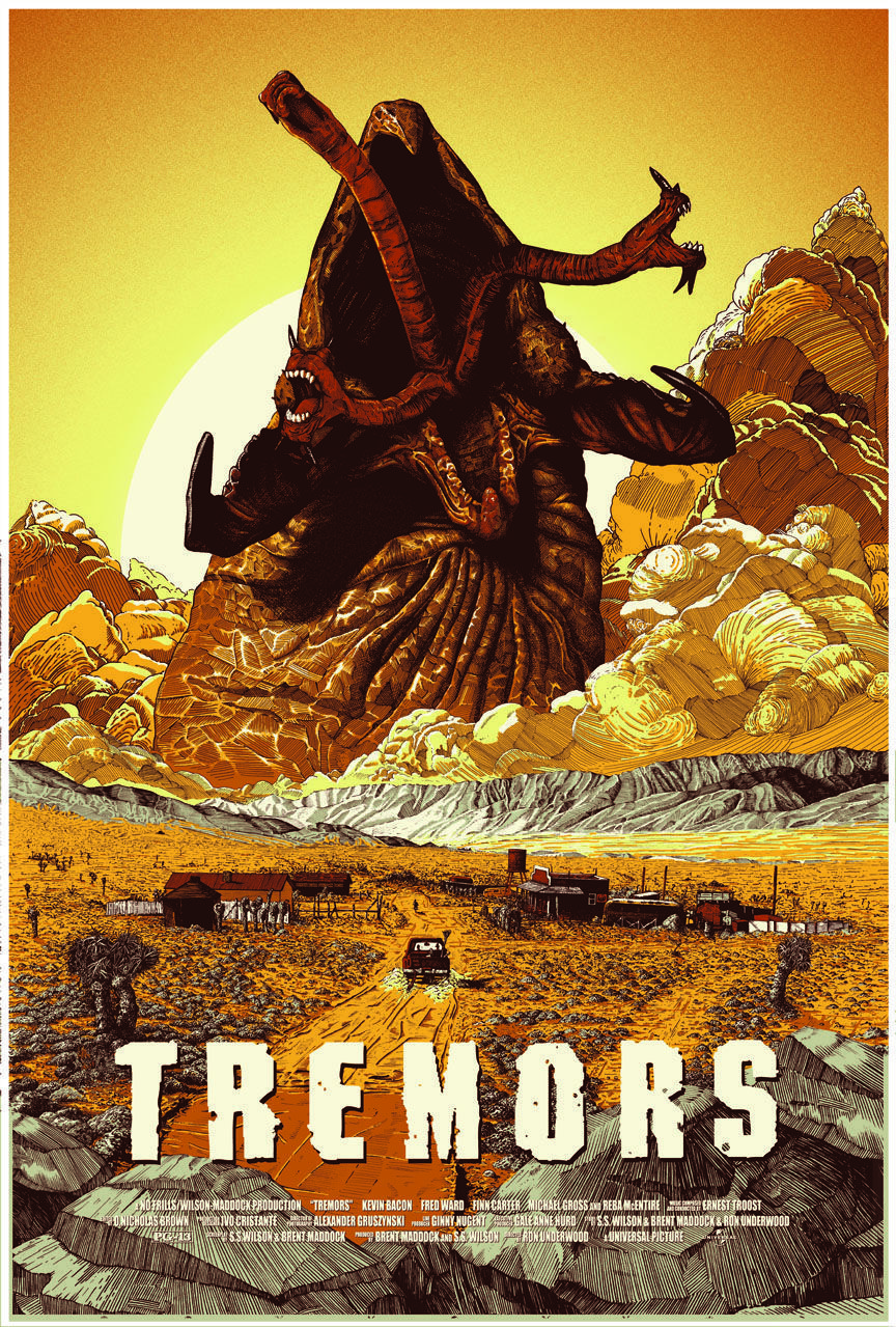 Shaky Wallpapers - Wallpaper Cave