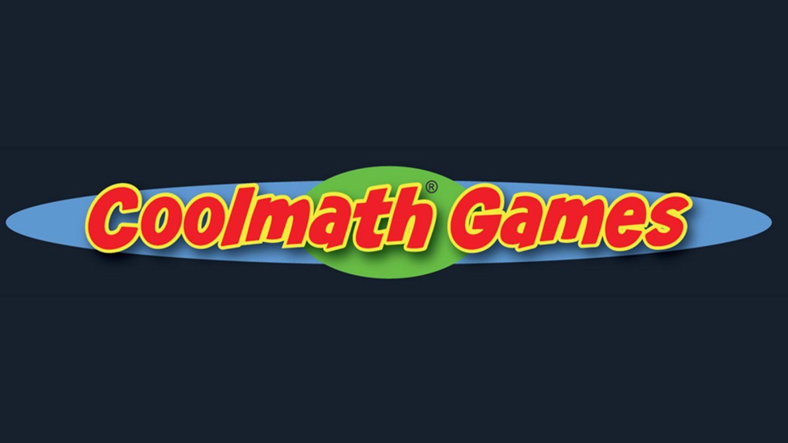 Cool Math Games Wallpapers Wallpaper Cave