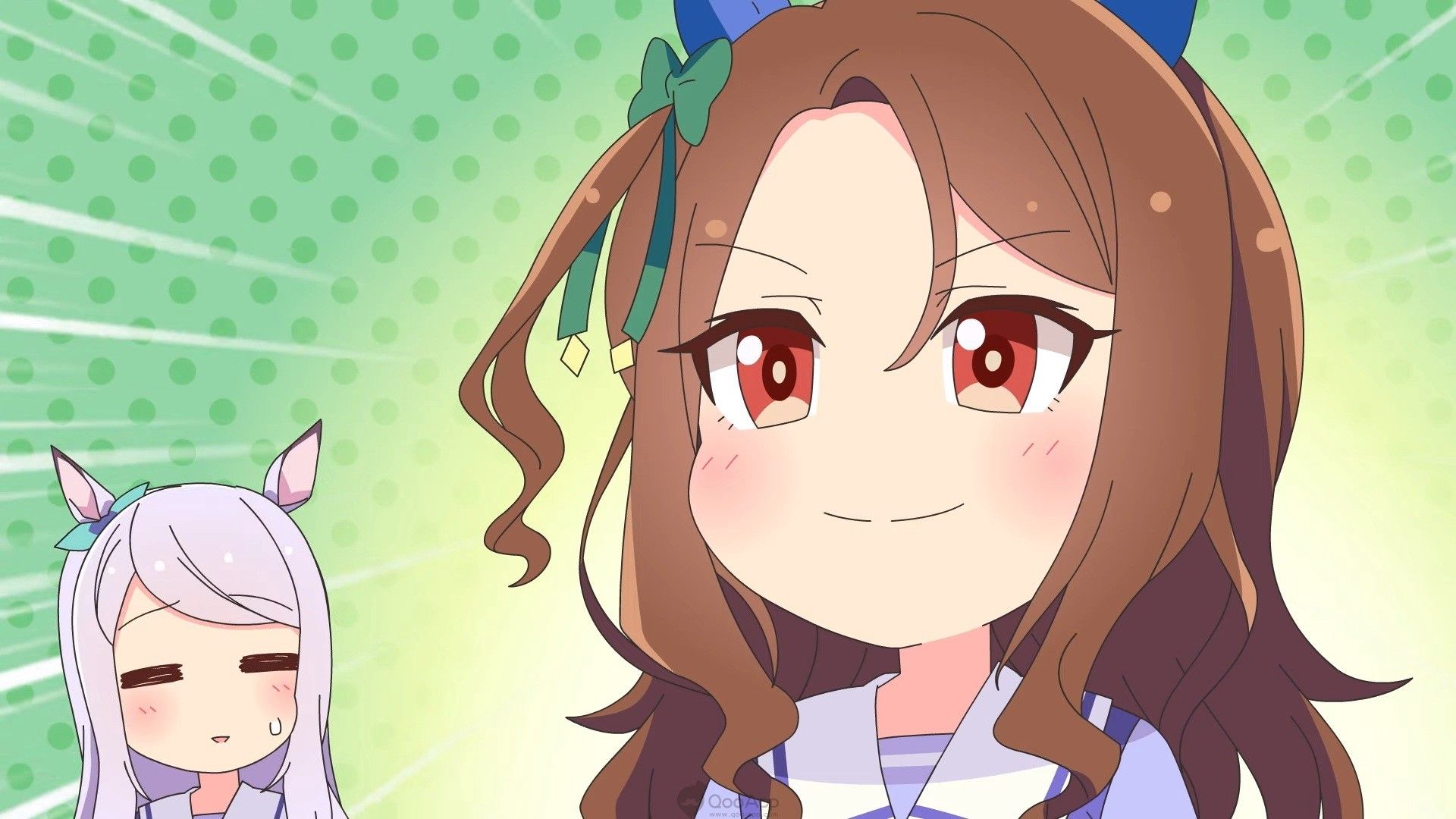 Umayon Wallpapers - Wallpaper Cave