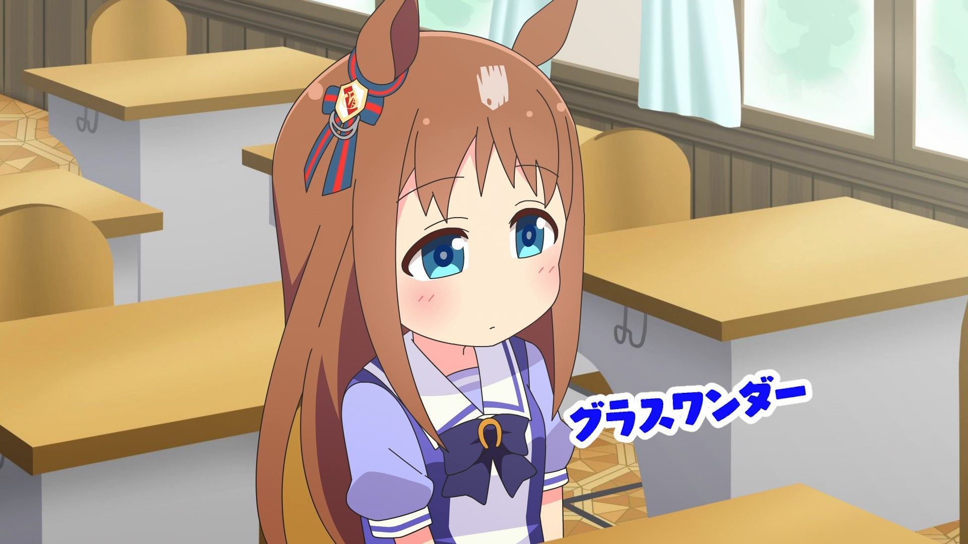 Umayon Wallpapers - Wallpaper Cave