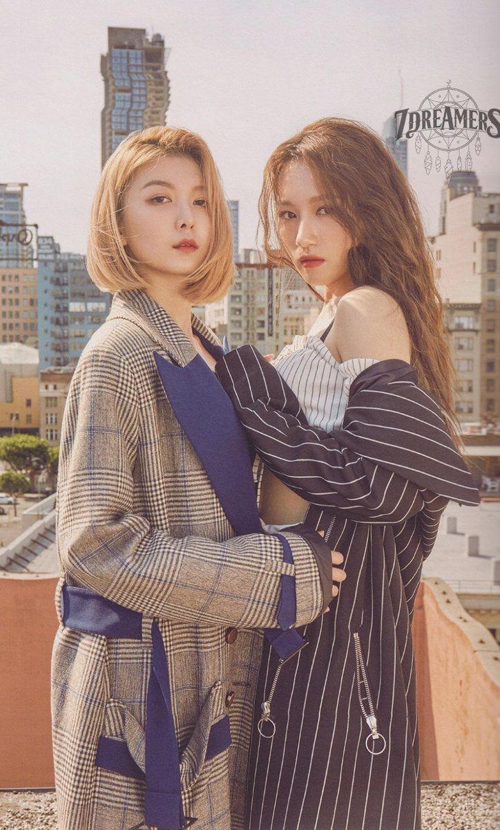 Dami Dreamcatcher Wallpapers - Wallpaper Cave