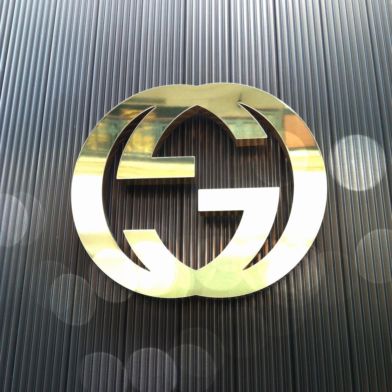 Gucci Money Wallpapers - Wallpaper Cave