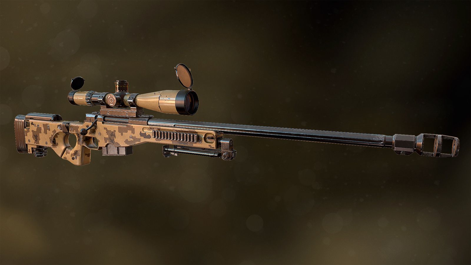 AWN Sniper Wallpapers - Wallpaper Cave