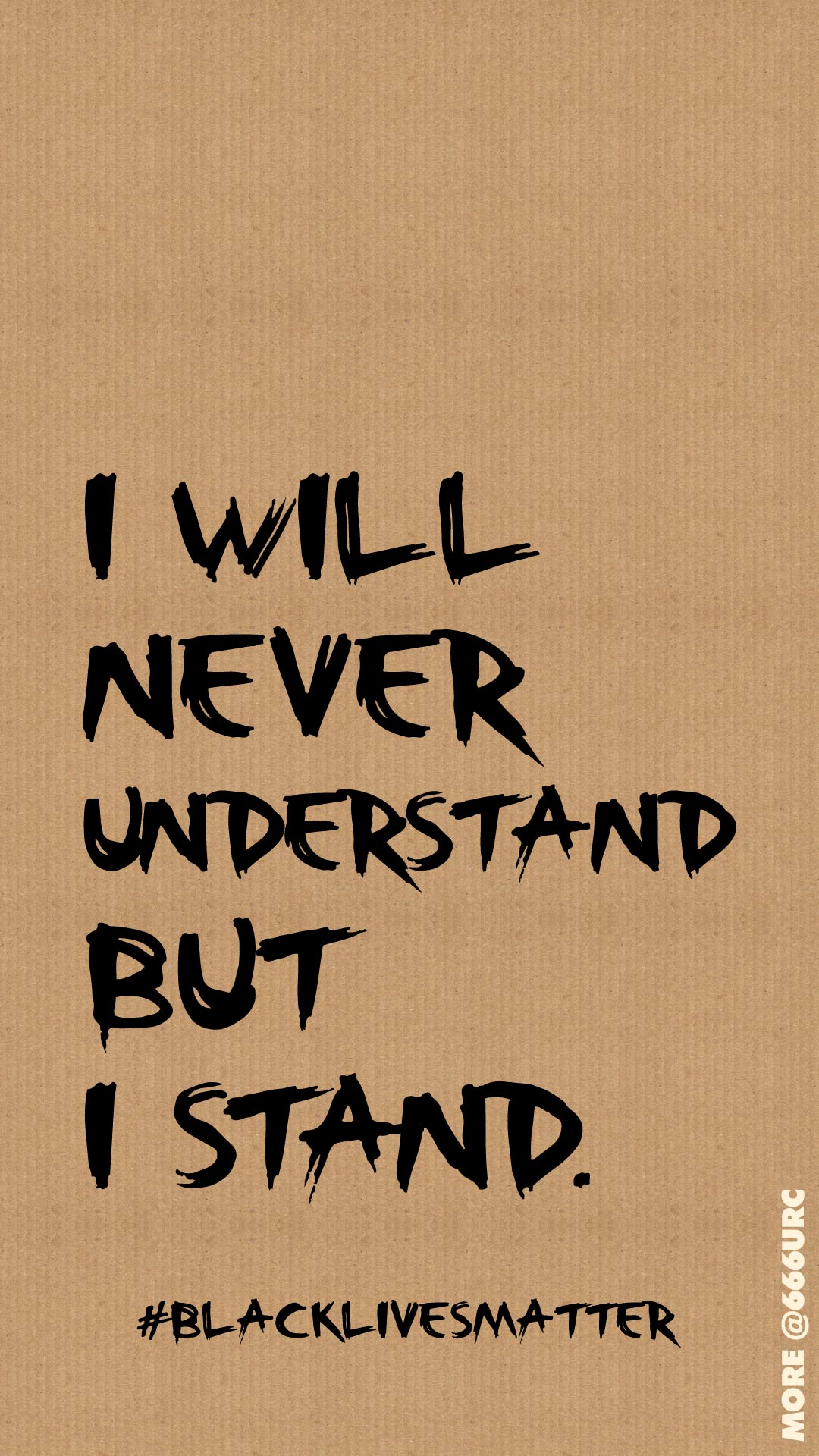 Activist Wallpapers - Wallpaper Cave