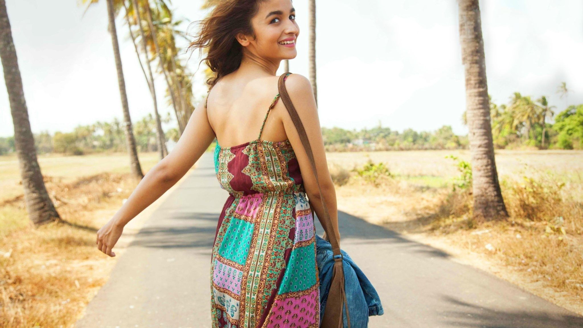 Dear Zindagi Wallpapers - Wallpaper Cave