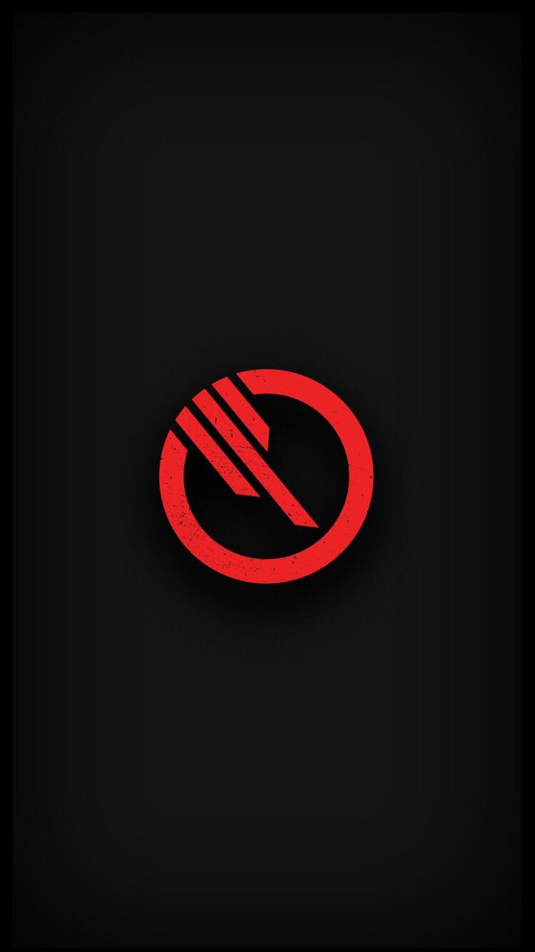 Star Wars Inferno Wallpapers - Wallpaper Cave