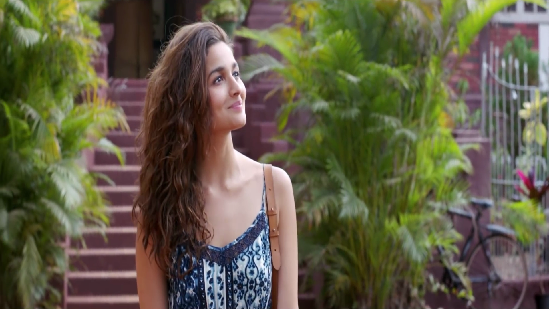 Dear Zindagi Wallpapers - Wallpaper Cave