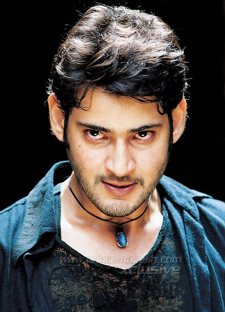 Pokiri Wallpapers - Wallpaper Cave