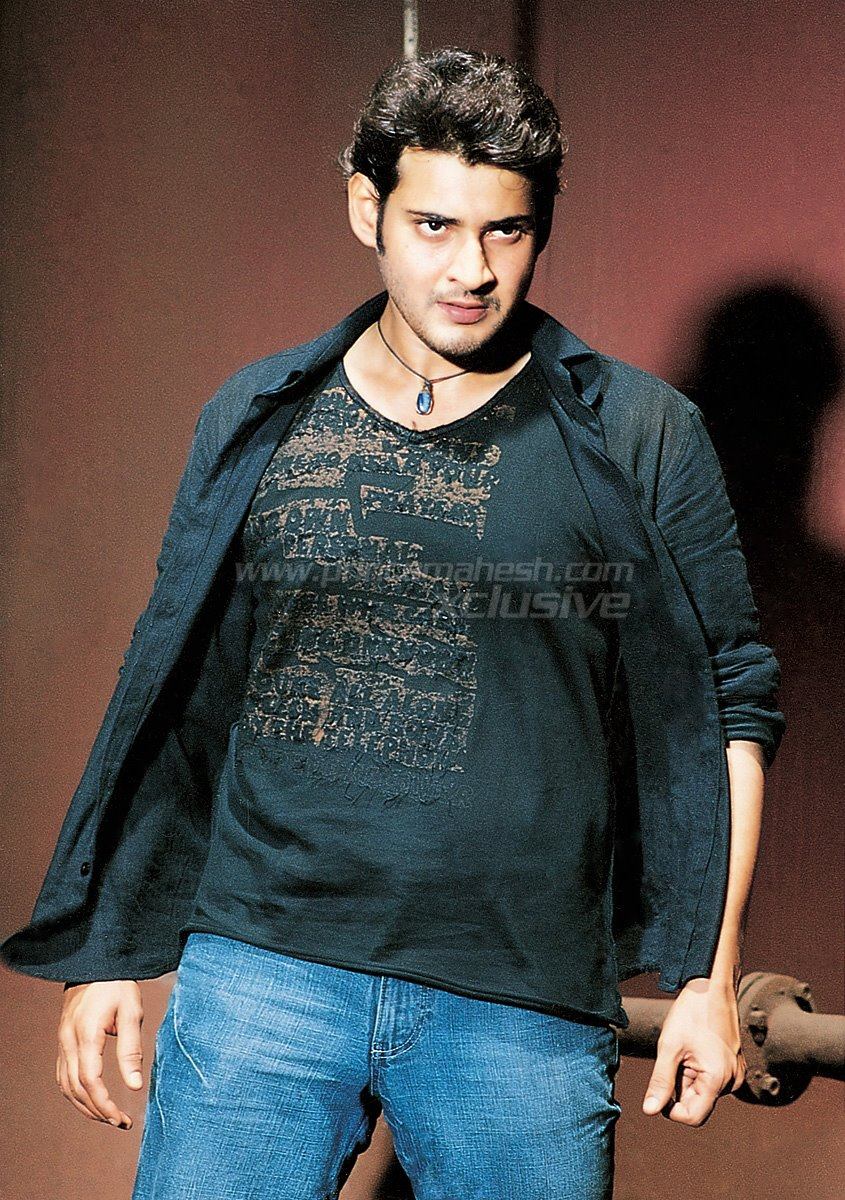 Pokiri Wallpapers - Wallpaper Cave