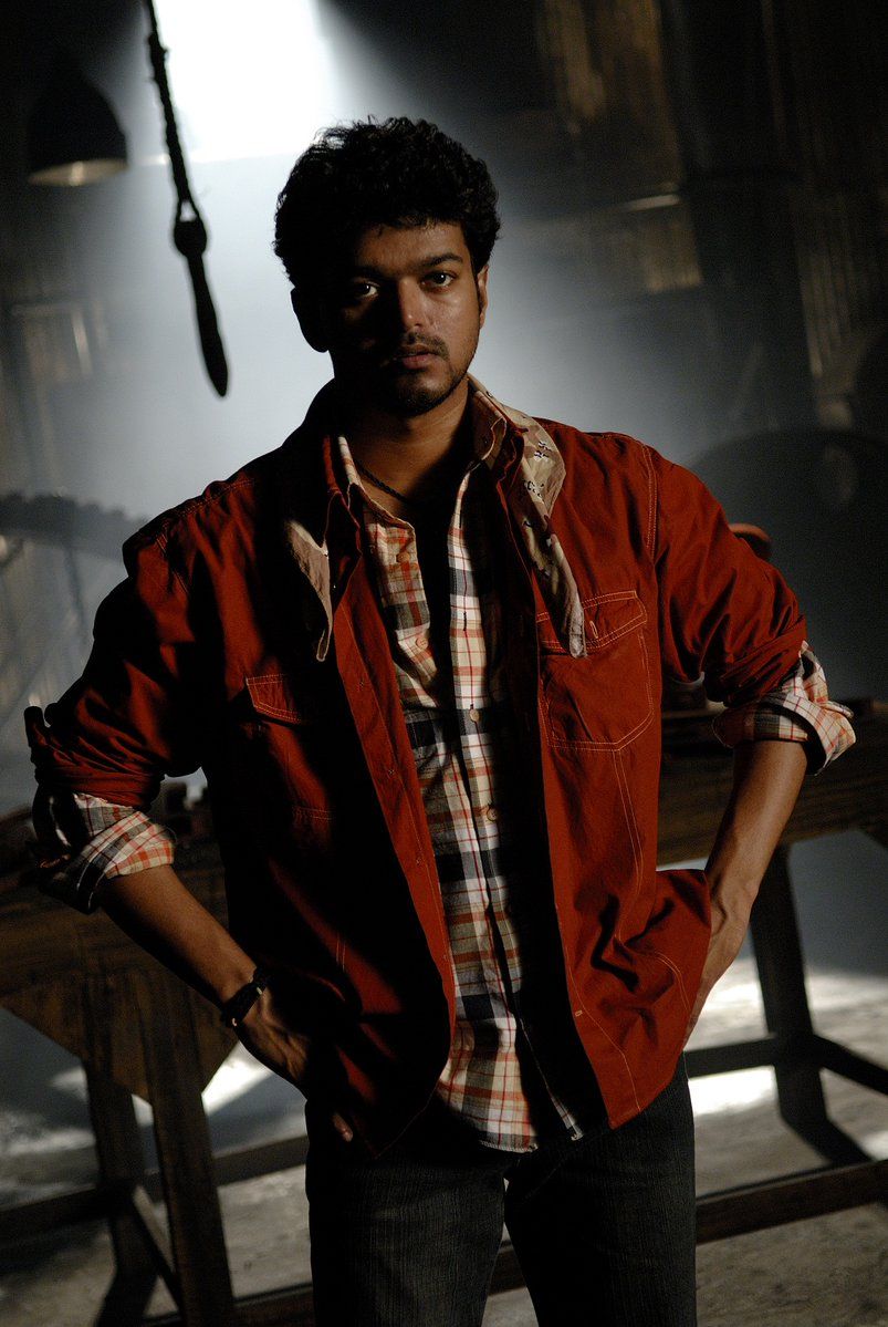 Pokiri Wallpapers - Wallpaper Cave