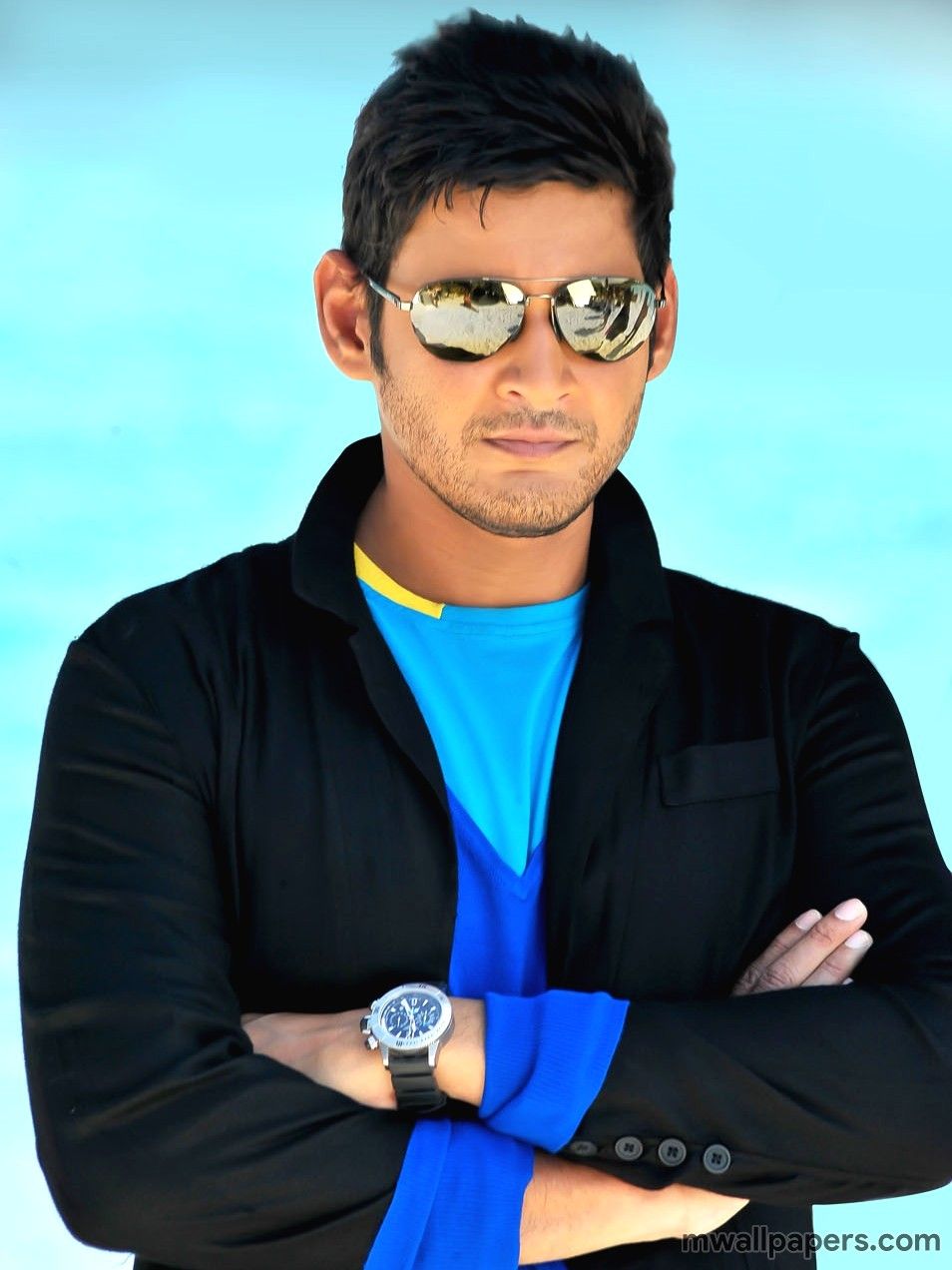 Pokiri Wallpapers - Wallpaper Cave