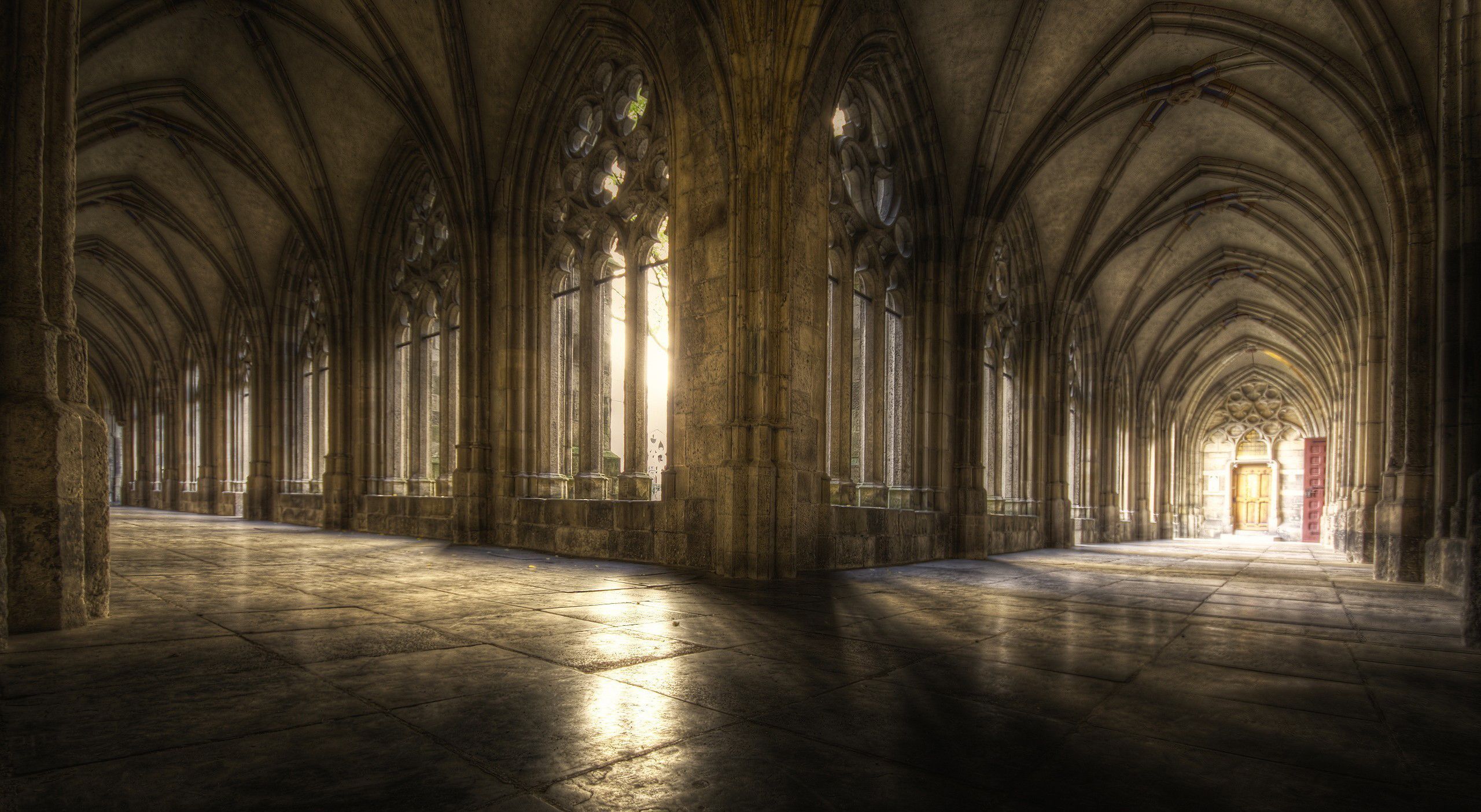 Castle Interior Wallpapers Wallpaper Cave Castle Interior Wallpapers Wallpaper Cave