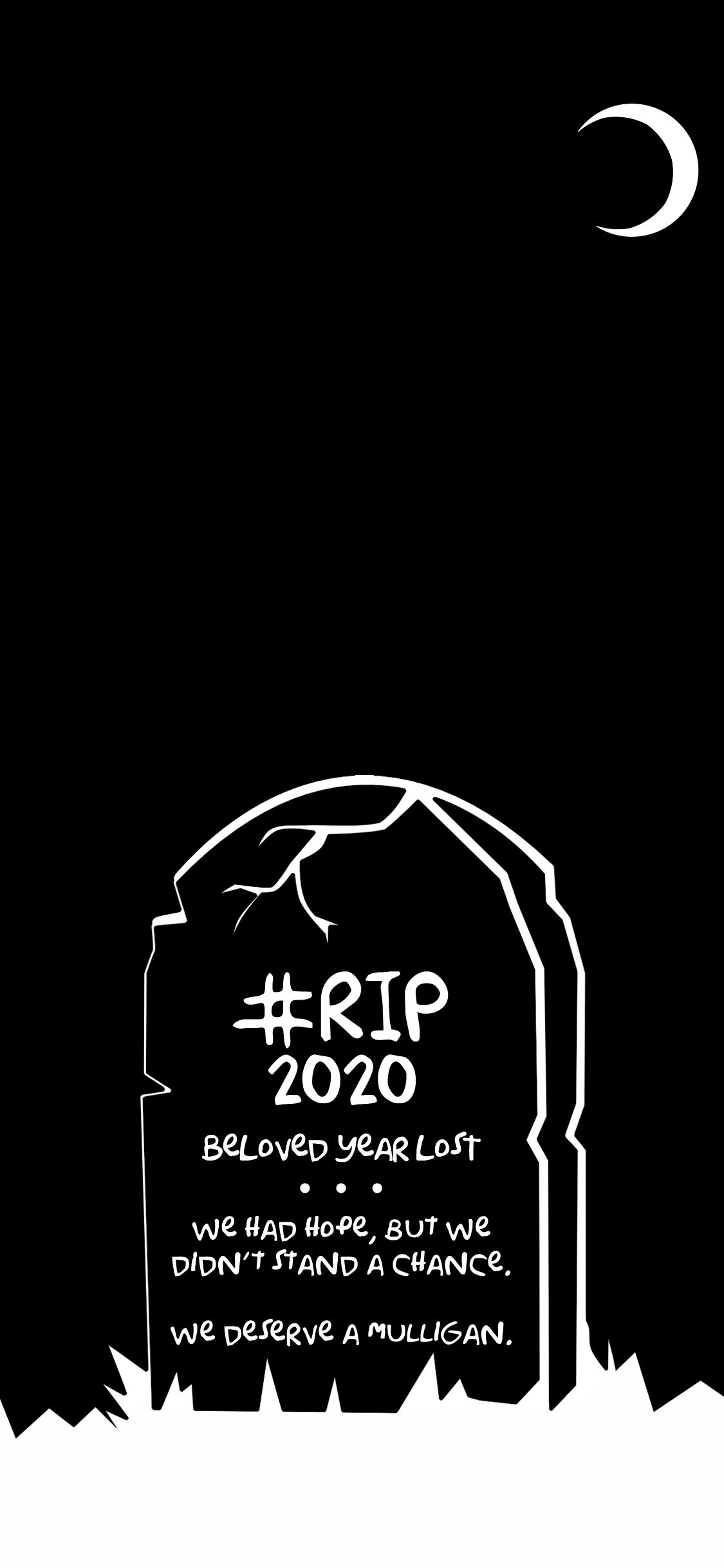 Black Screen Phone Wallpapers - Wallpaper Cave