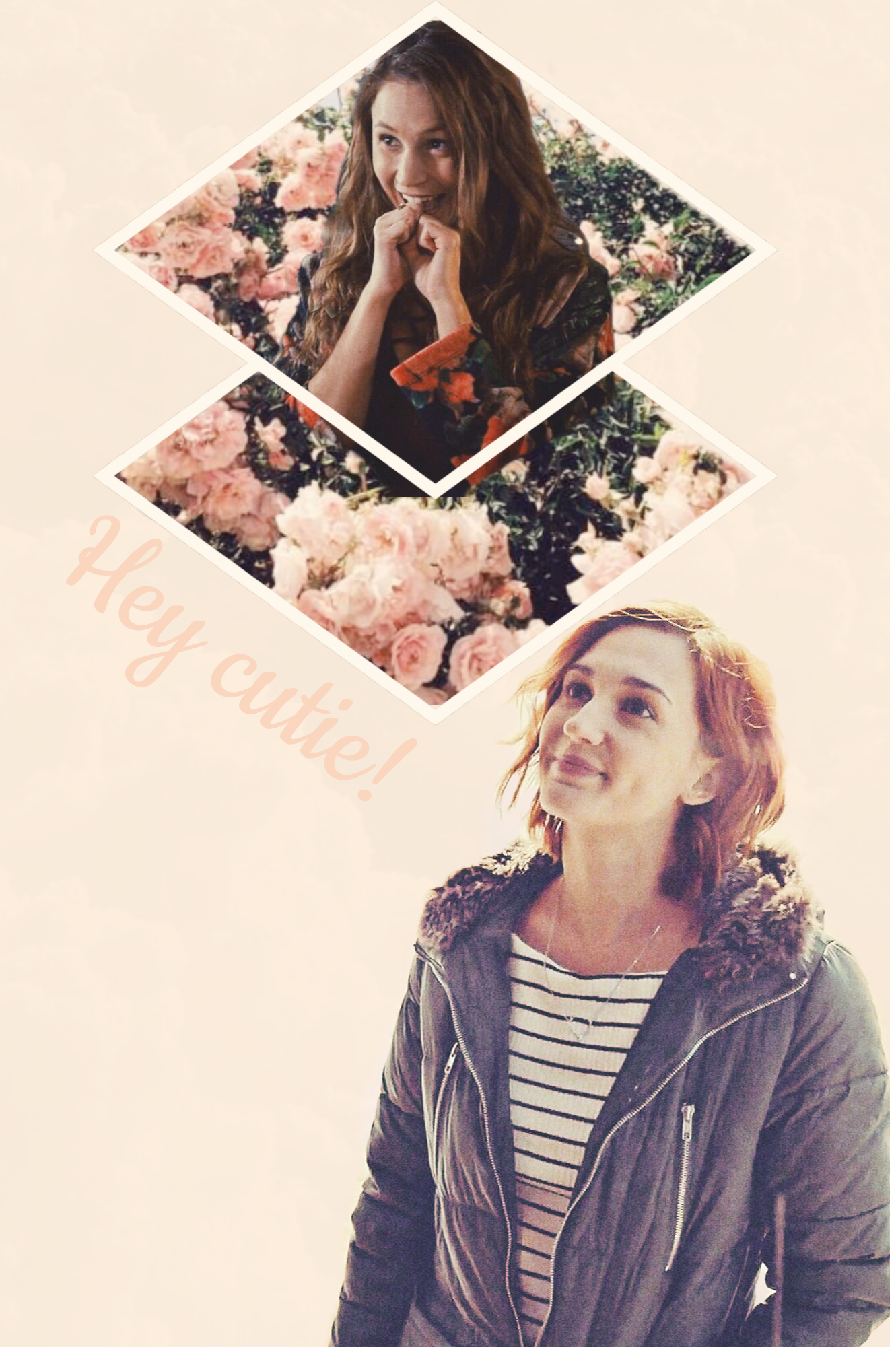 Nicole Haught Wallpapers - Wallpaper Cave