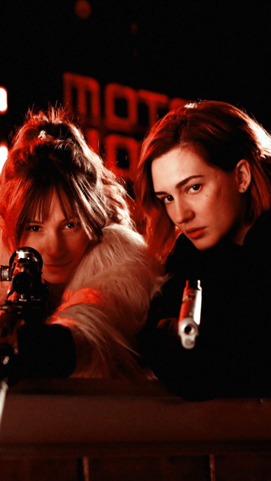 WayHaught Wallpapers - Wallpaper Cave