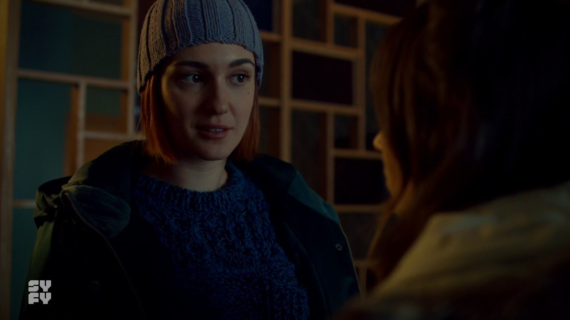 Nicole Haught Wallpapers - Wallpaper Cave