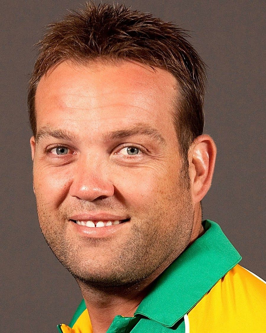 Jacques Kallis Wallpapers - Wallpaper Cave