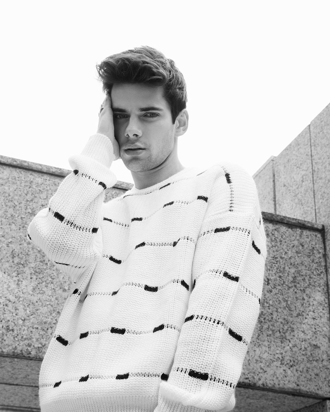 Álvaro Rico Wallpapers - Wallpaper Cave