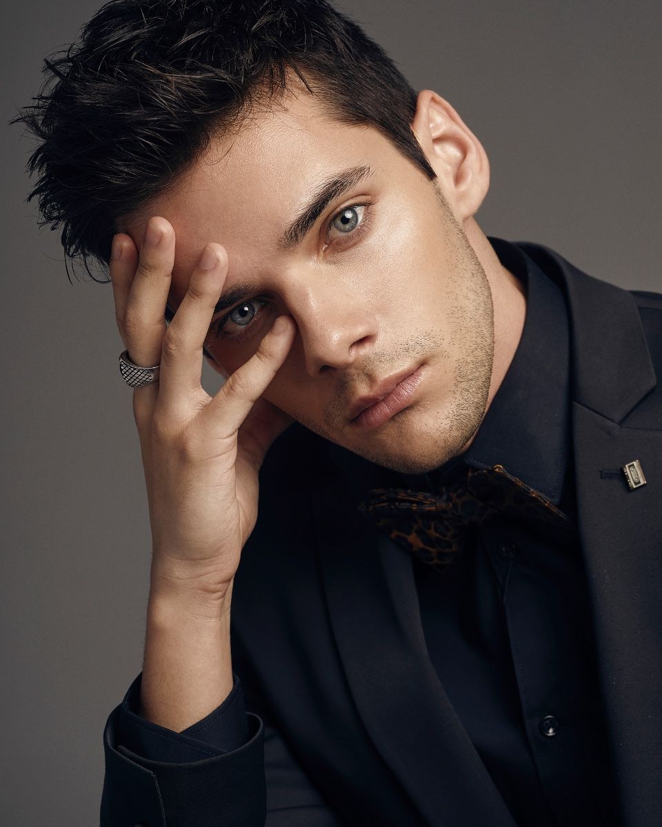 Álvaro Rico Wallpapers - Wallpaper Cave