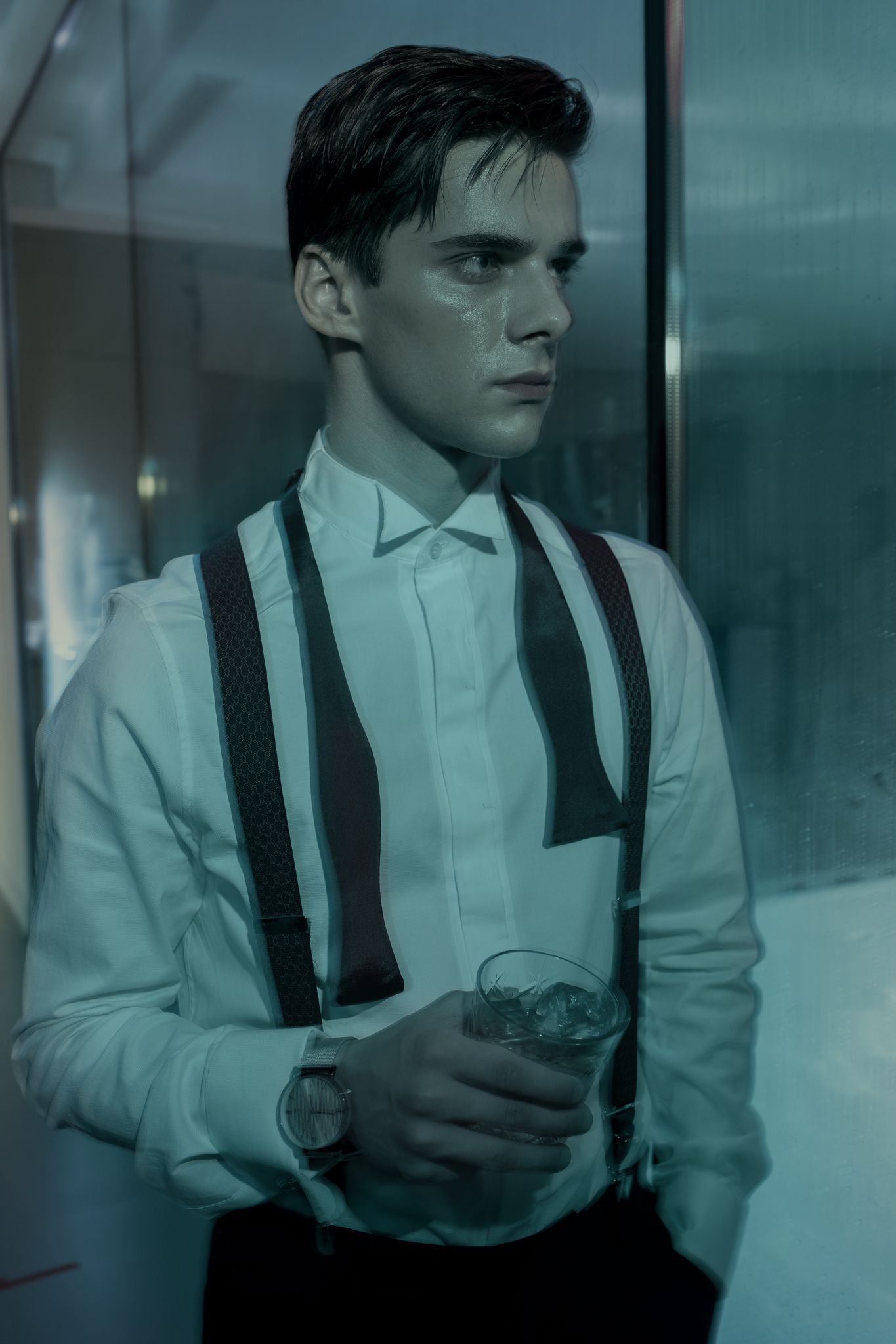 Álvaro Rico Wallpapers - Wallpaper Cave