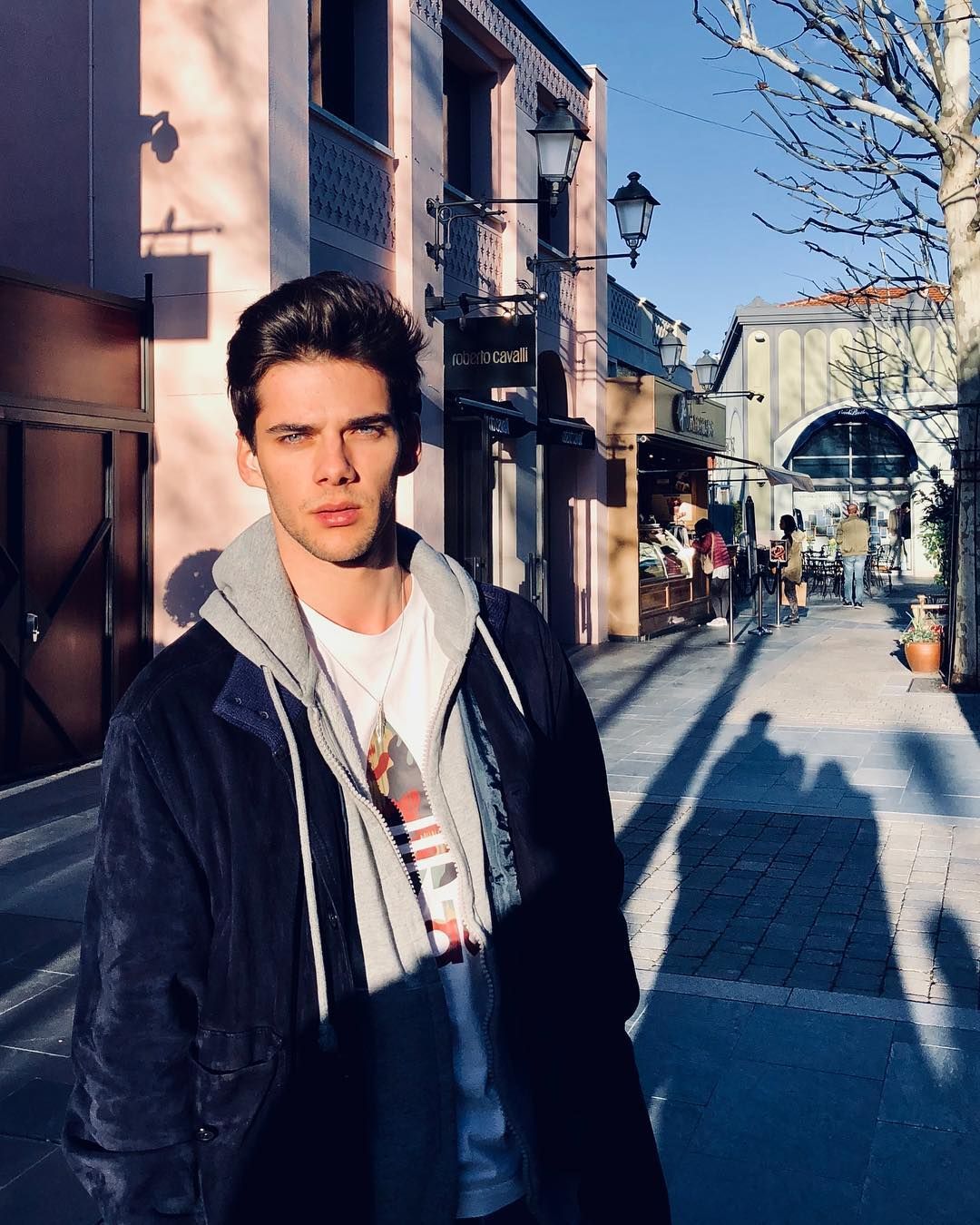 Álvaro Rico Wallpapers - Wallpaper Cave