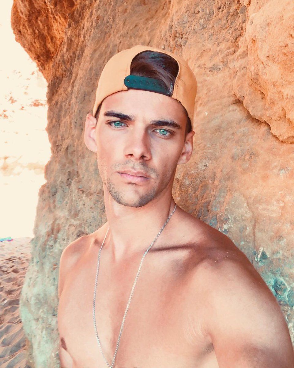 Álvaro Rico Wallpapers - Wallpaper Cave