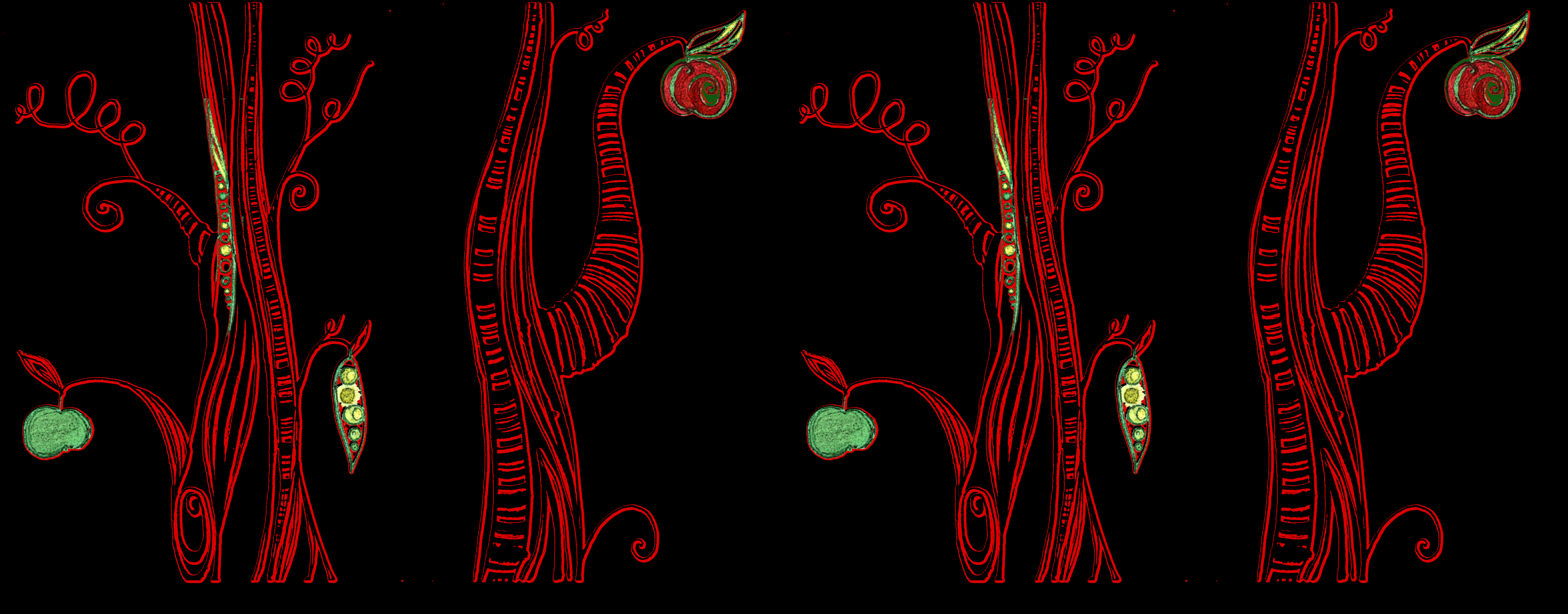 GNU Wallpapers - Wallpaper Cave