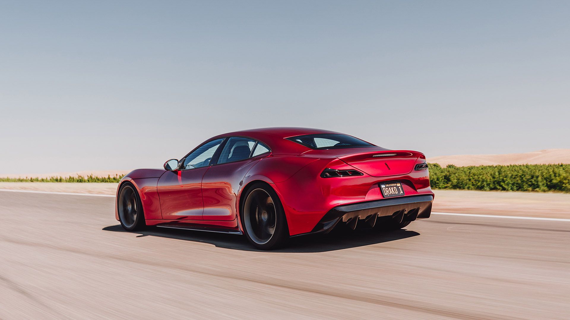 Drako Wallpapers - Wallpaper Cave