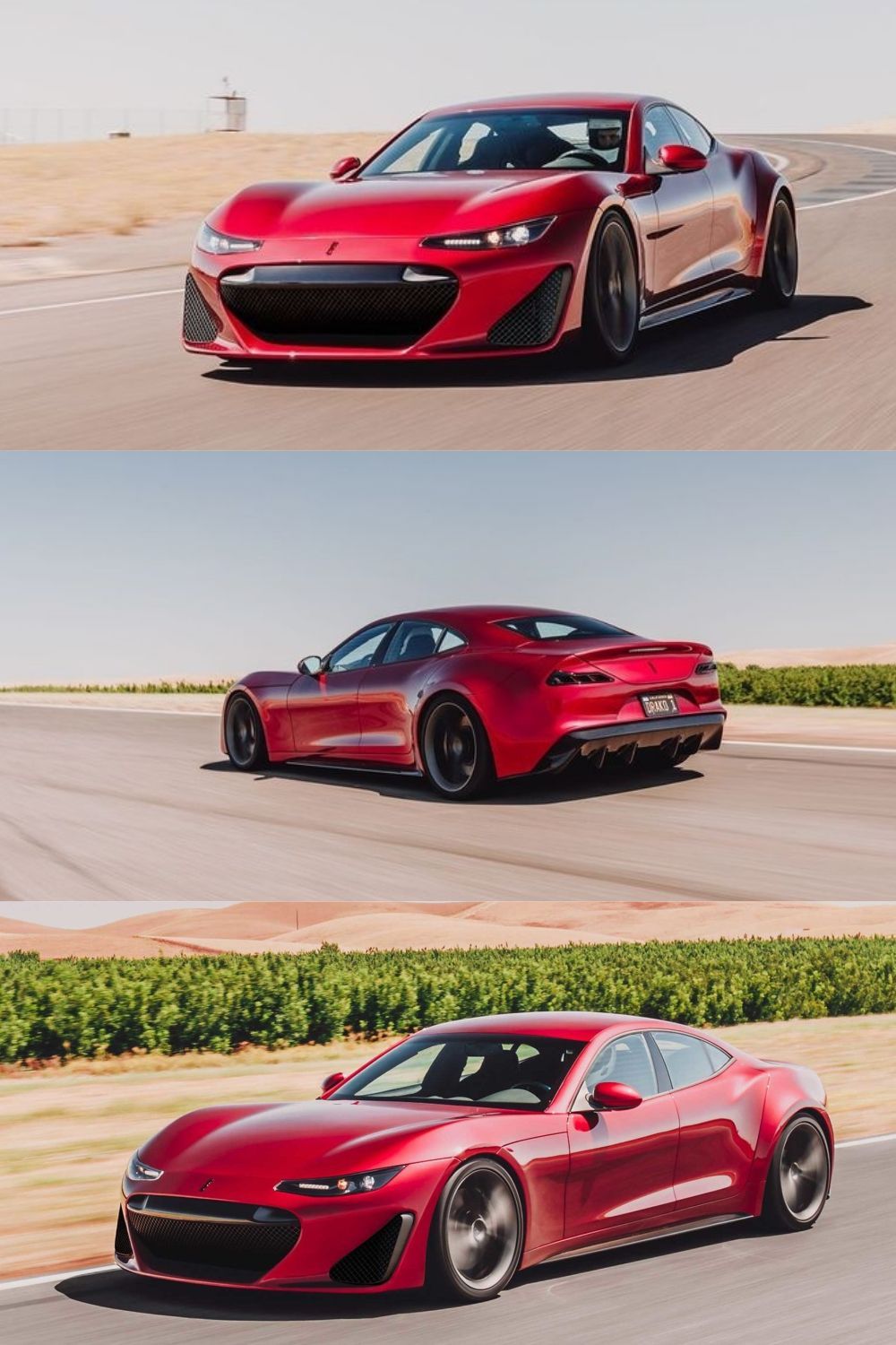 Drako Wallpapers - Wallpaper Cave