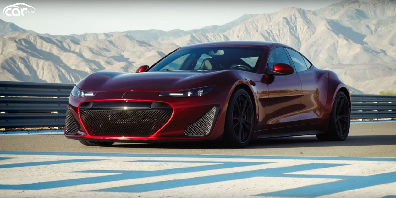 Drako Wallpapers - Wallpaper Cave