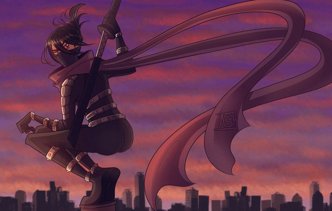 One Punch Man Sonic Wallpapers - Wallpaper Cave