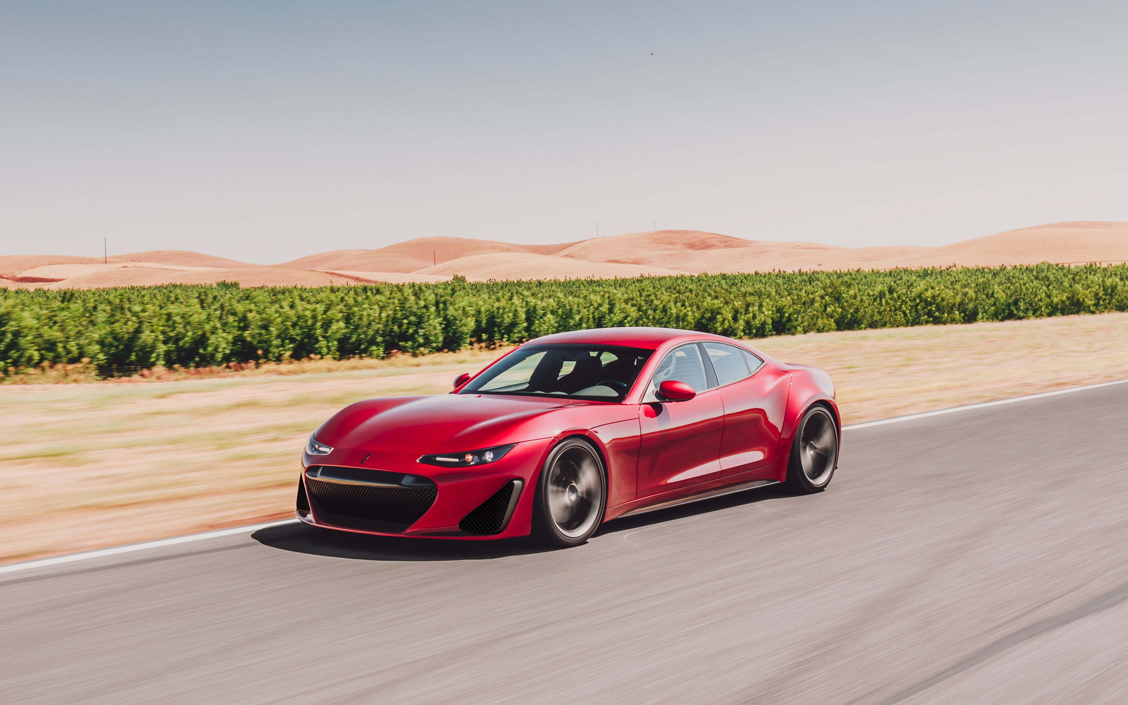 Drako Wallpapers - Wallpaper Cave