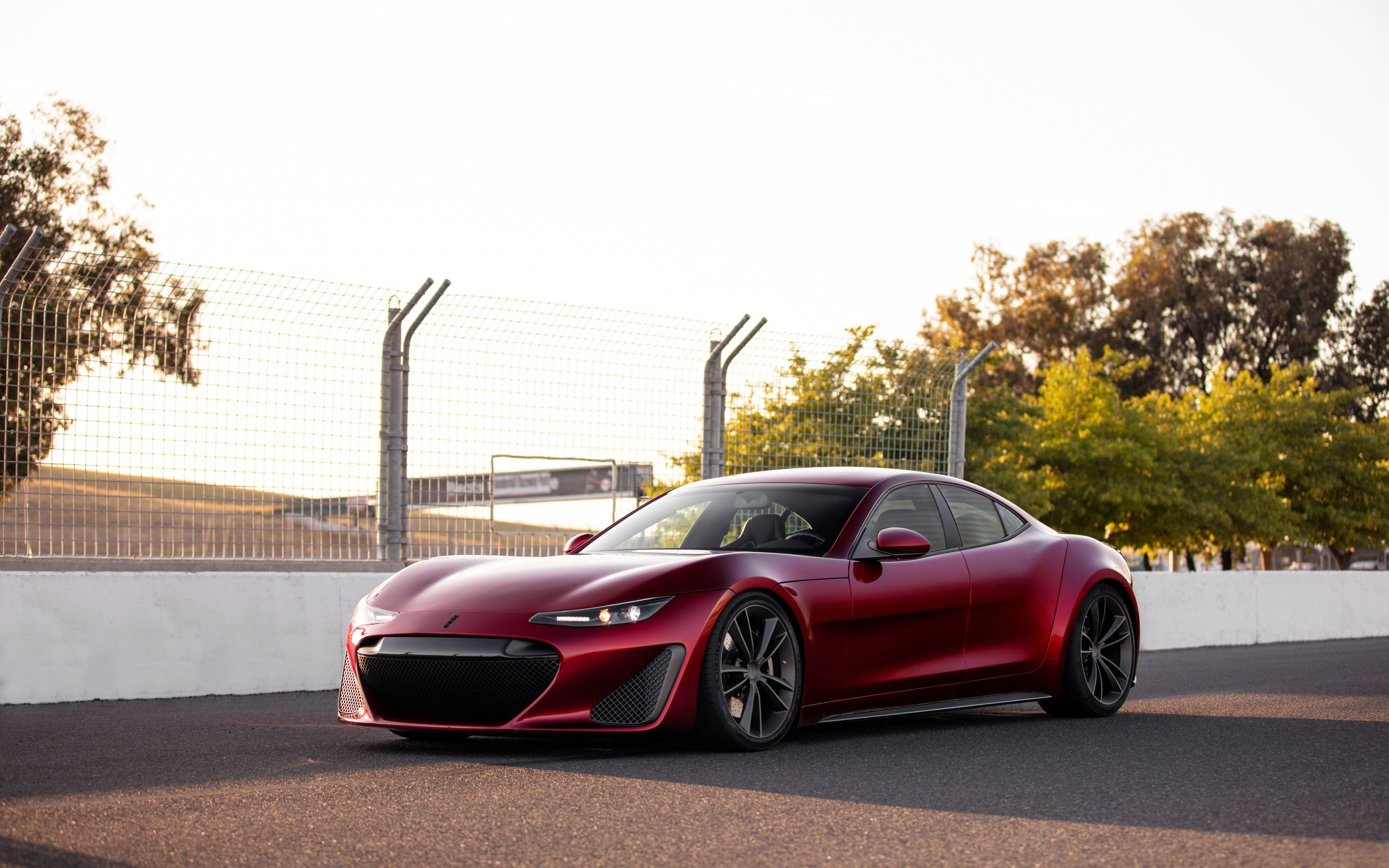 Drako Wallpapers - Wallpaper Cave