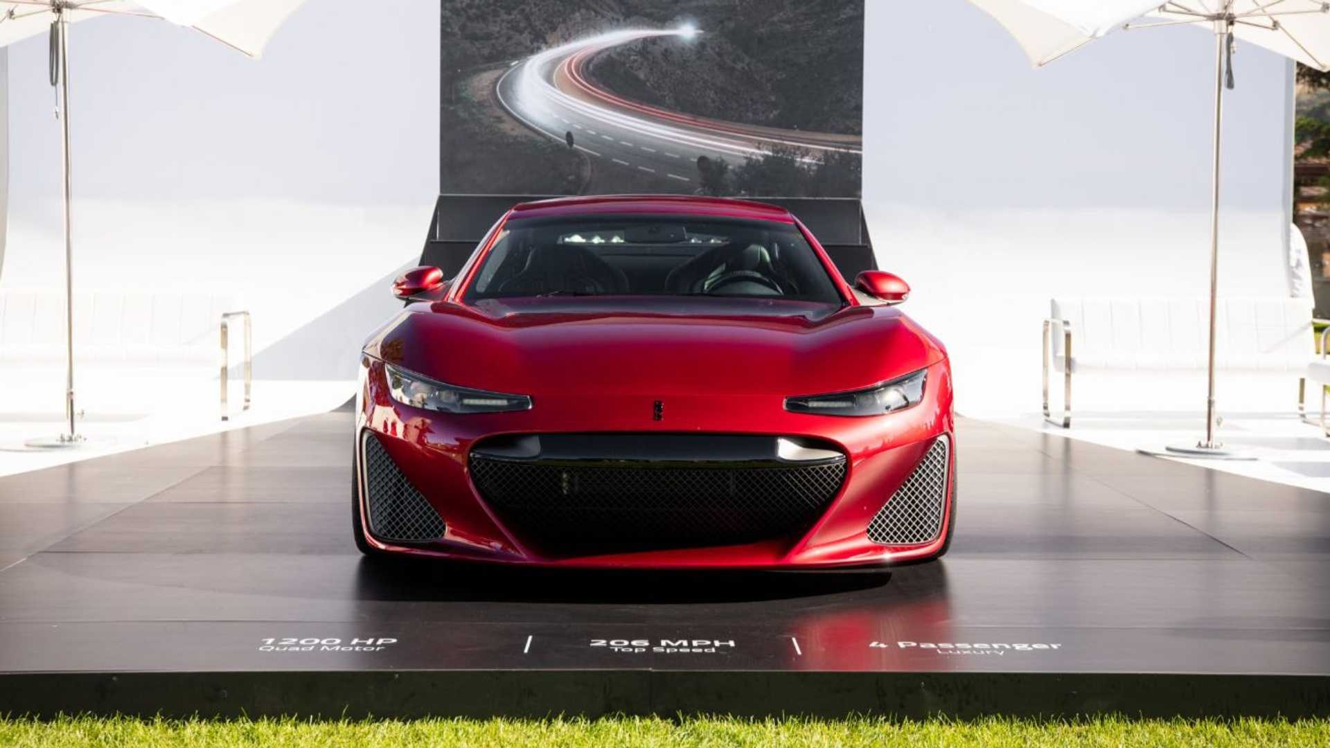 Drako Wallpapers - Wallpaper Cave