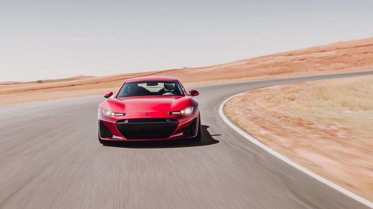 Drako Wallpapers - Wallpaper Cave