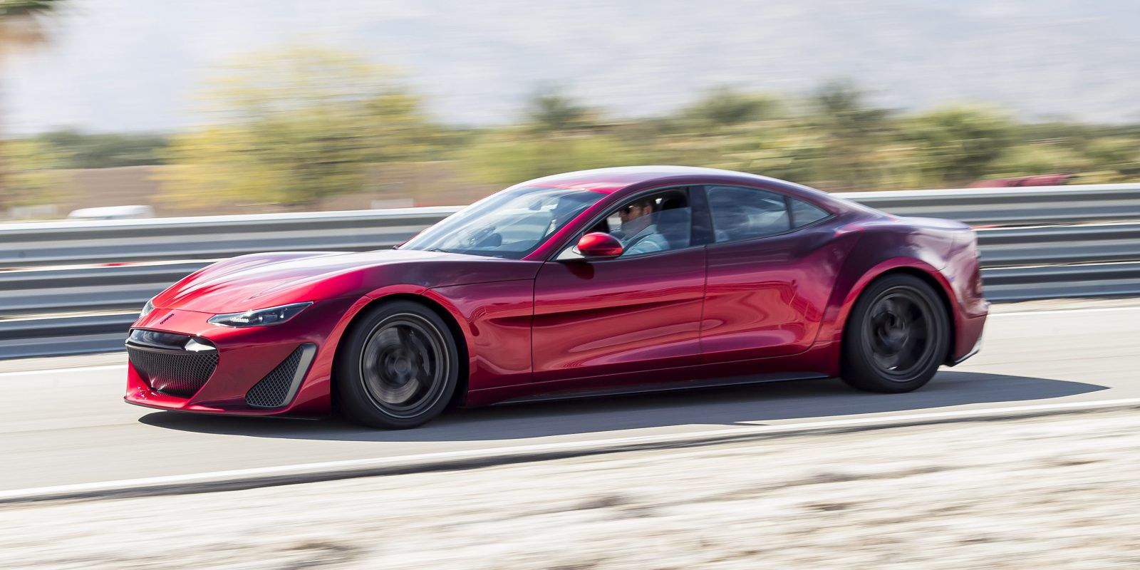 Drako Wallpapers - Wallpaper Cave