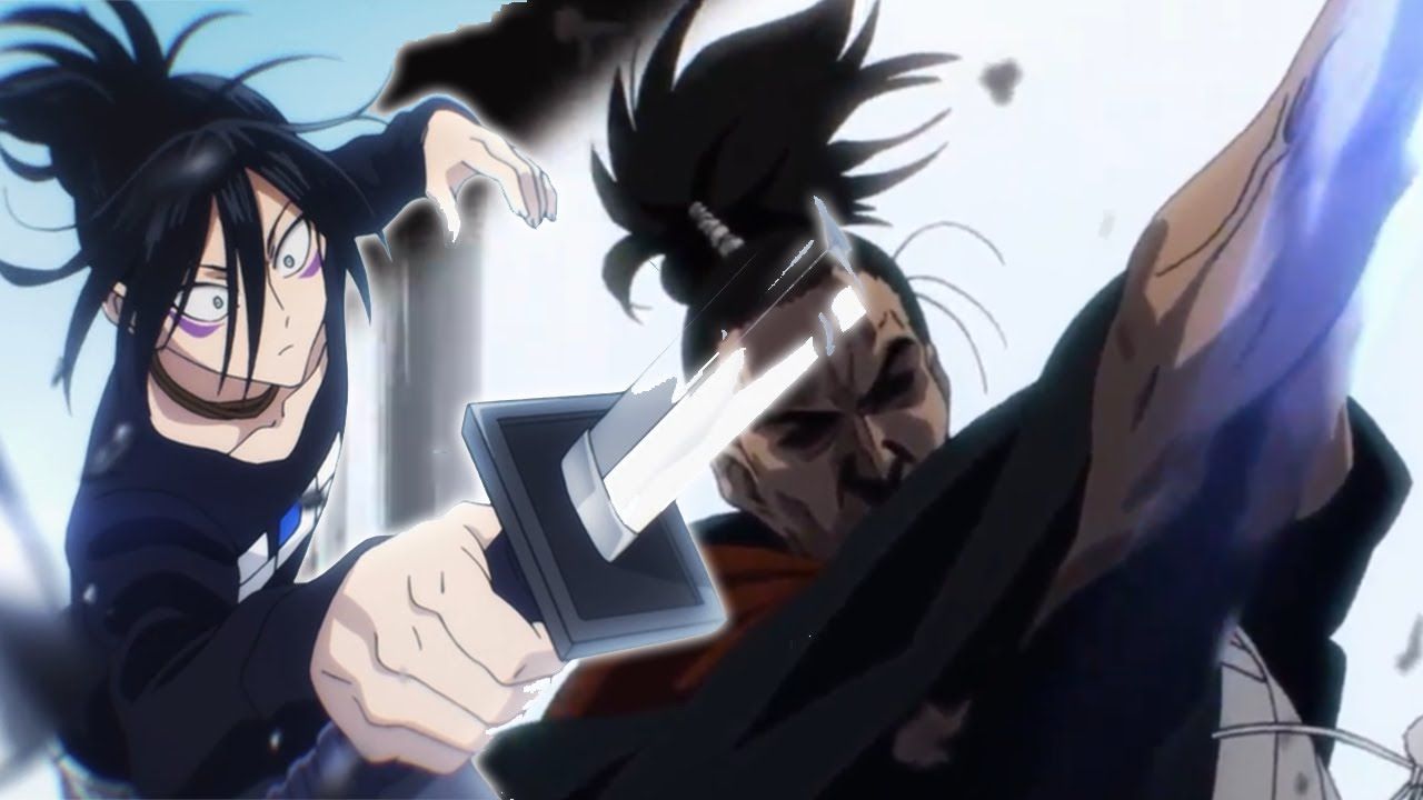 One Punch Man Sonic Wallpapers - Wallpaper Cave