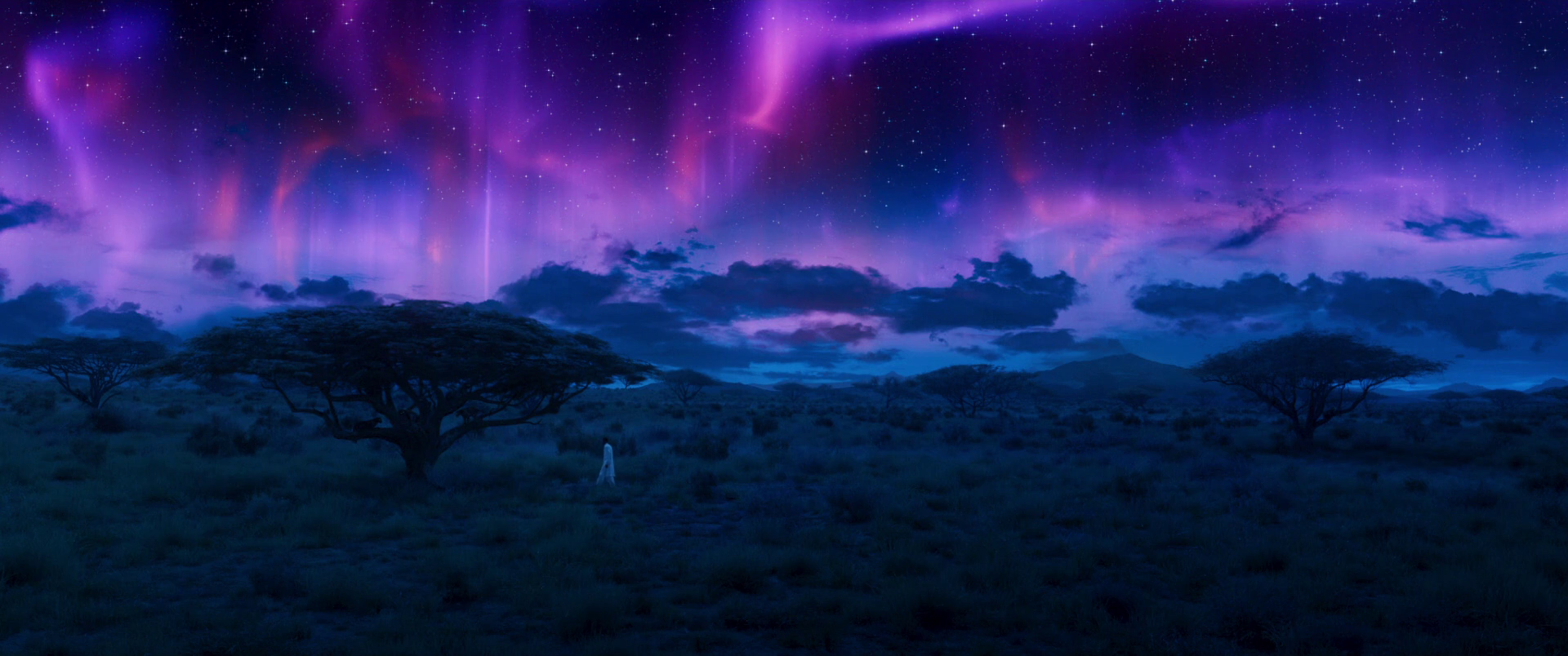 Ancestral Wallpapers - Wallpaper Cave